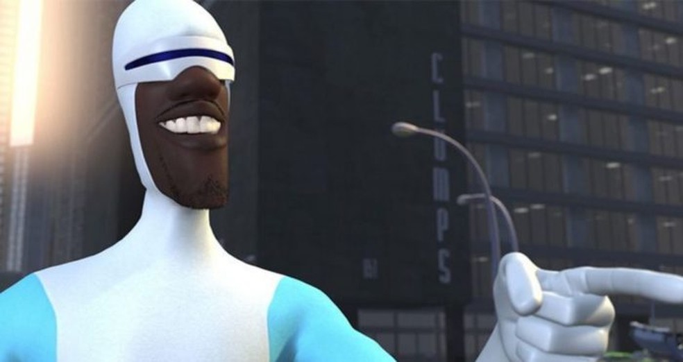 15 nomes para meninos inspirados nos personagens das animações da Pixar