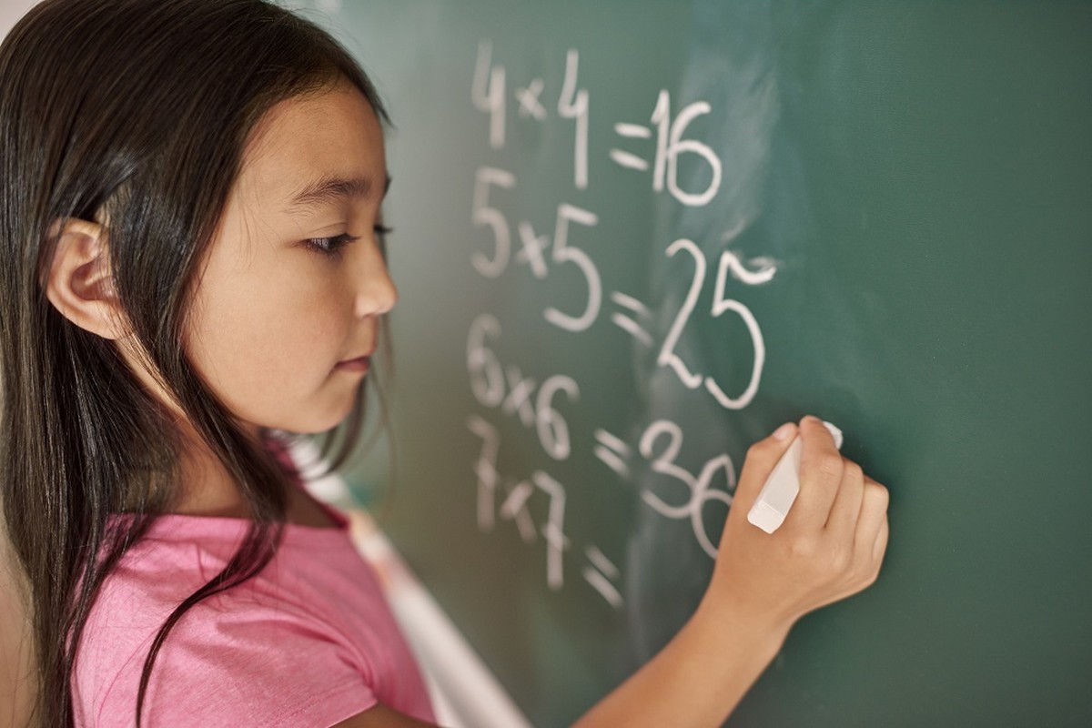 Descubra como o QI é avaliado e o que significa ter altas habilidades