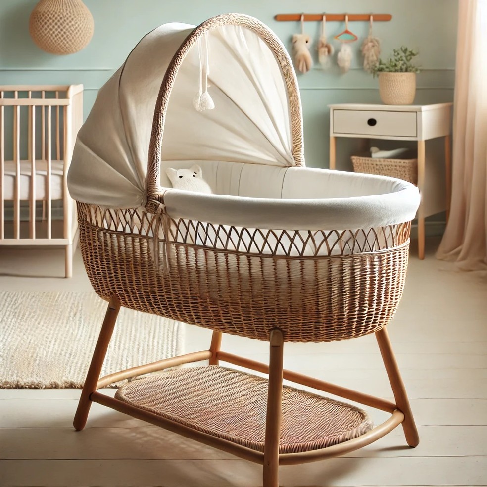 Enxoval: mães elegem 10 produtos que você precisa ter após a chegada do ...