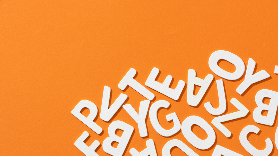 Nomes com L: os melhores nomes para você colocar no seu bebê