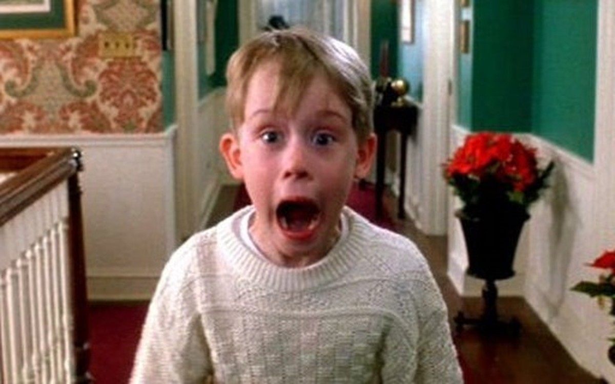 10 filmes infantis de Natal para ver com as crianças