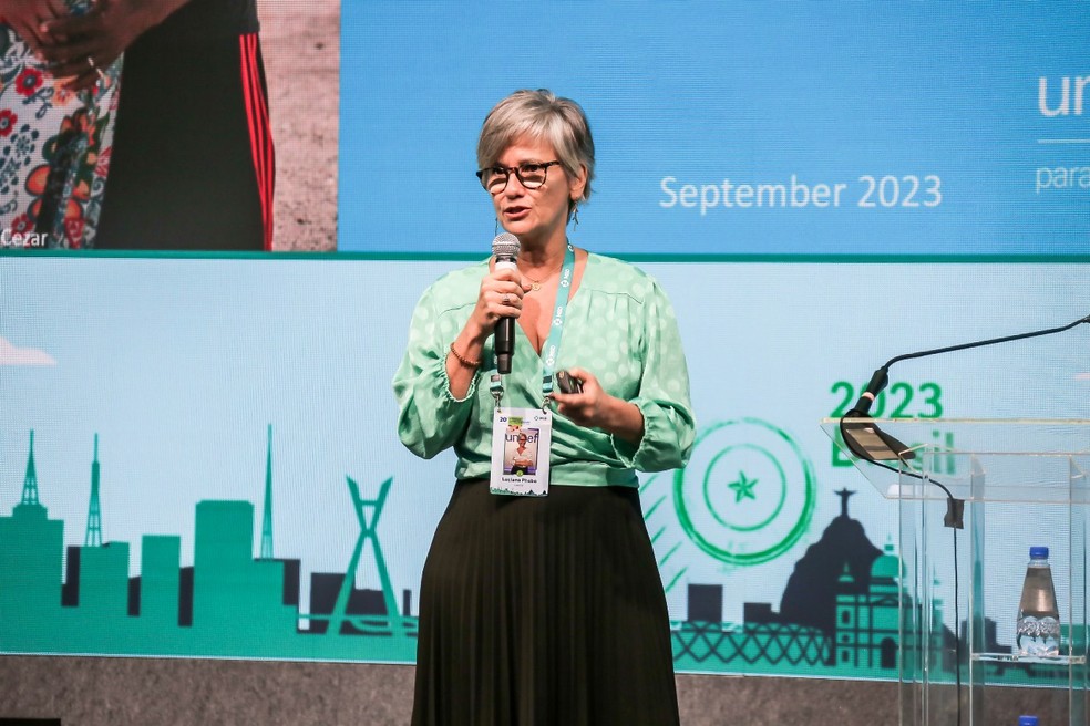 Mortalidade Materna: “Nenhum país é sustentável se não permite que uma ...