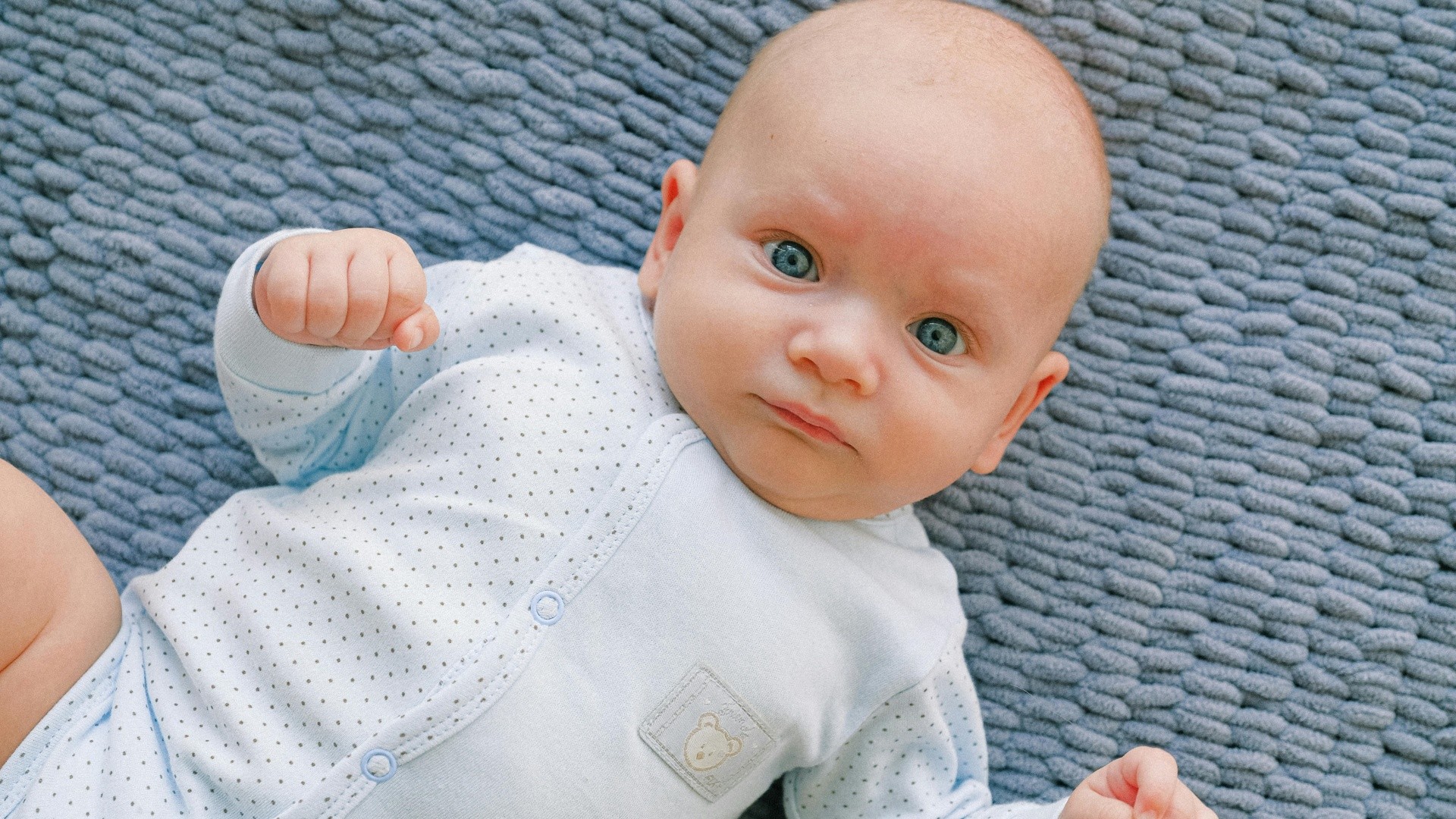 Body de bebê: confira 6 opções que unem design atraente e praticidade