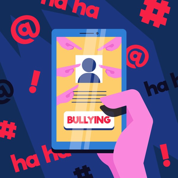 Cyberbullying: o que é e como evitar?