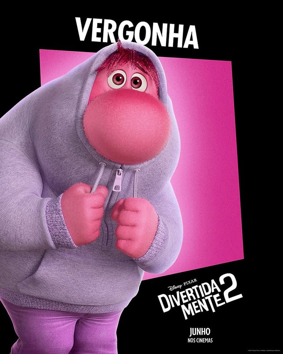 Meme De Sonrisa Divertida