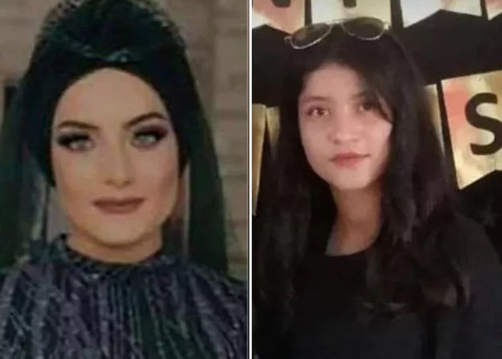 Grávida E Outras Três Pessoas Da Mesma Família Morrem Tentando Salvar