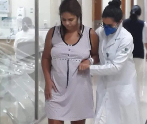 Covid-19: OMS declara fim da doença como emergência sanitária global ...