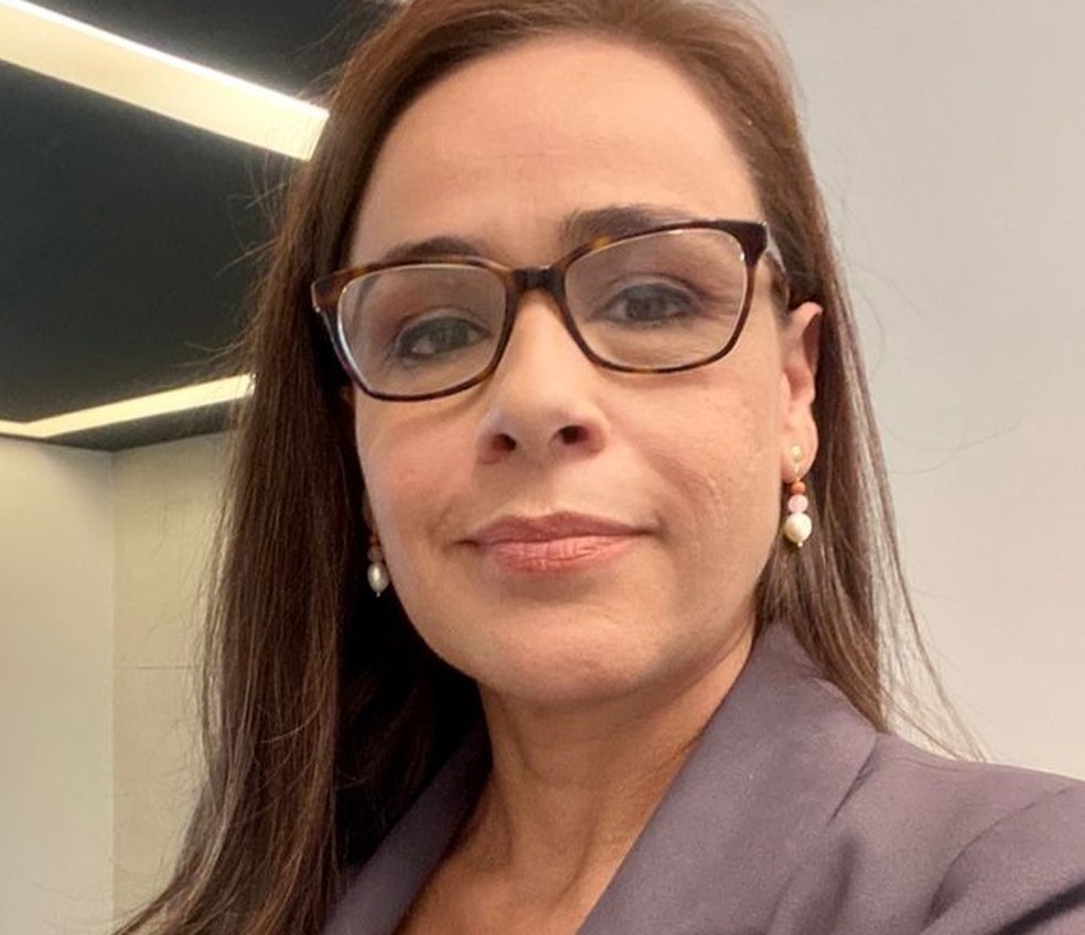 4 pais revelam os maiores desafios e alegrias na criação dos filhos