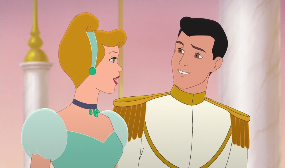Nomes de príncipes da Disney: conheça as histórias por trás de cada ...