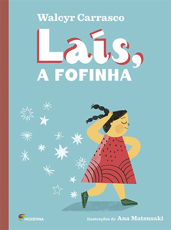 Livro infantil: 4 livros para conversar sobre bullying com as crianças