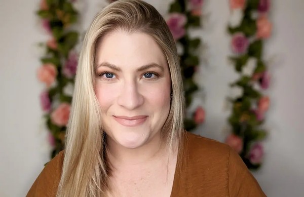 Coach de nomes aponta nova tendência para escolha de nomes de bebês ...