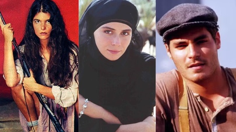 Significado do nome Cris