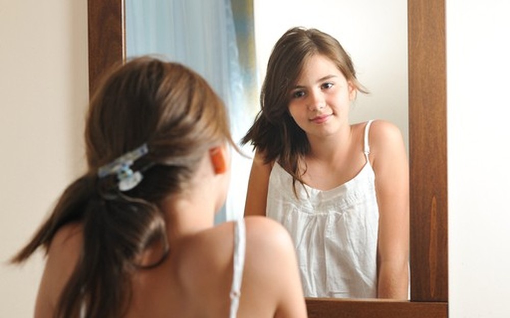 Como identificar os sinais de puberdade precoce?