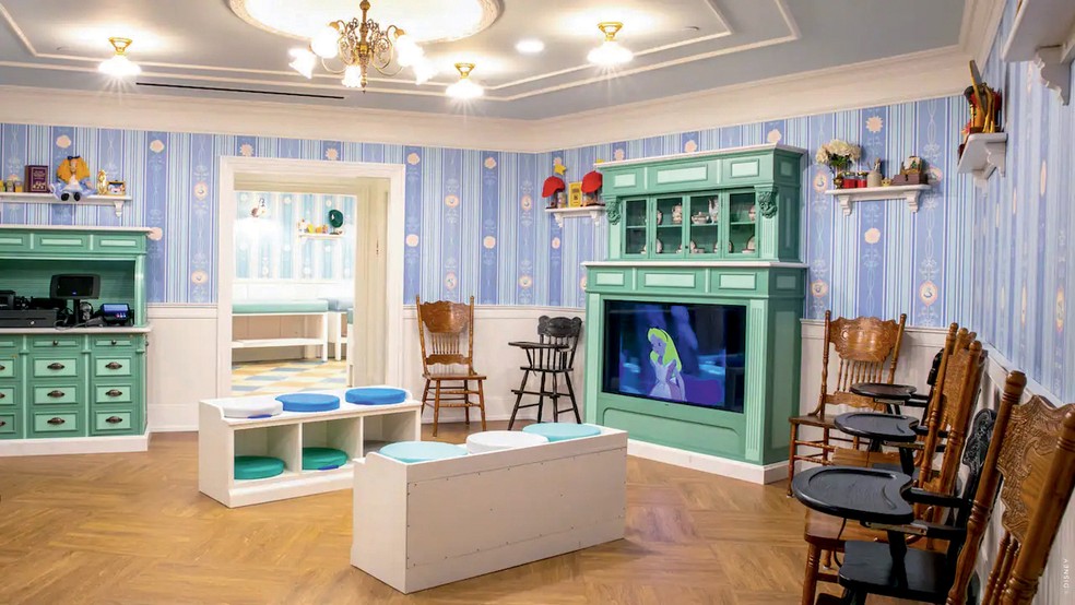 Roteiro Epcot: um mundo de possibilidades e atrações para a família