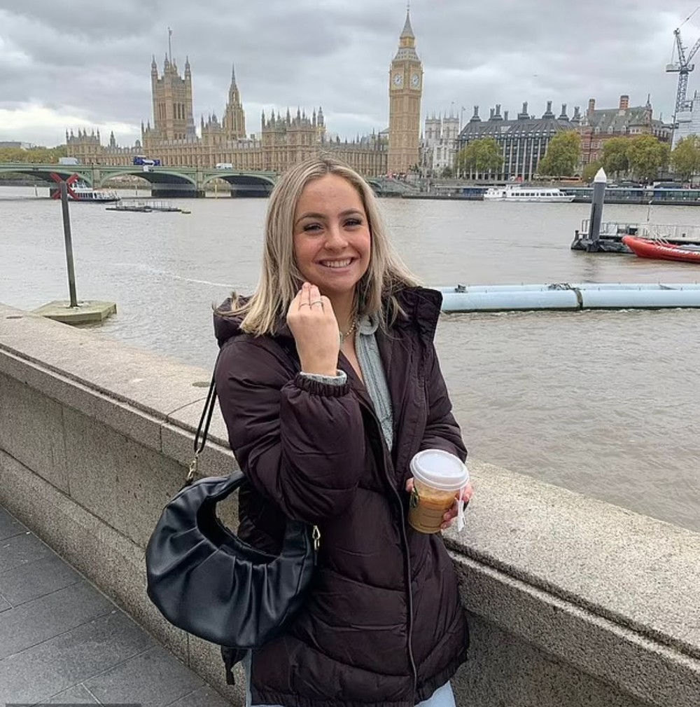 Babá viraliza ao compartilhar 6 coisas que nunca aceitaria fazer como ...