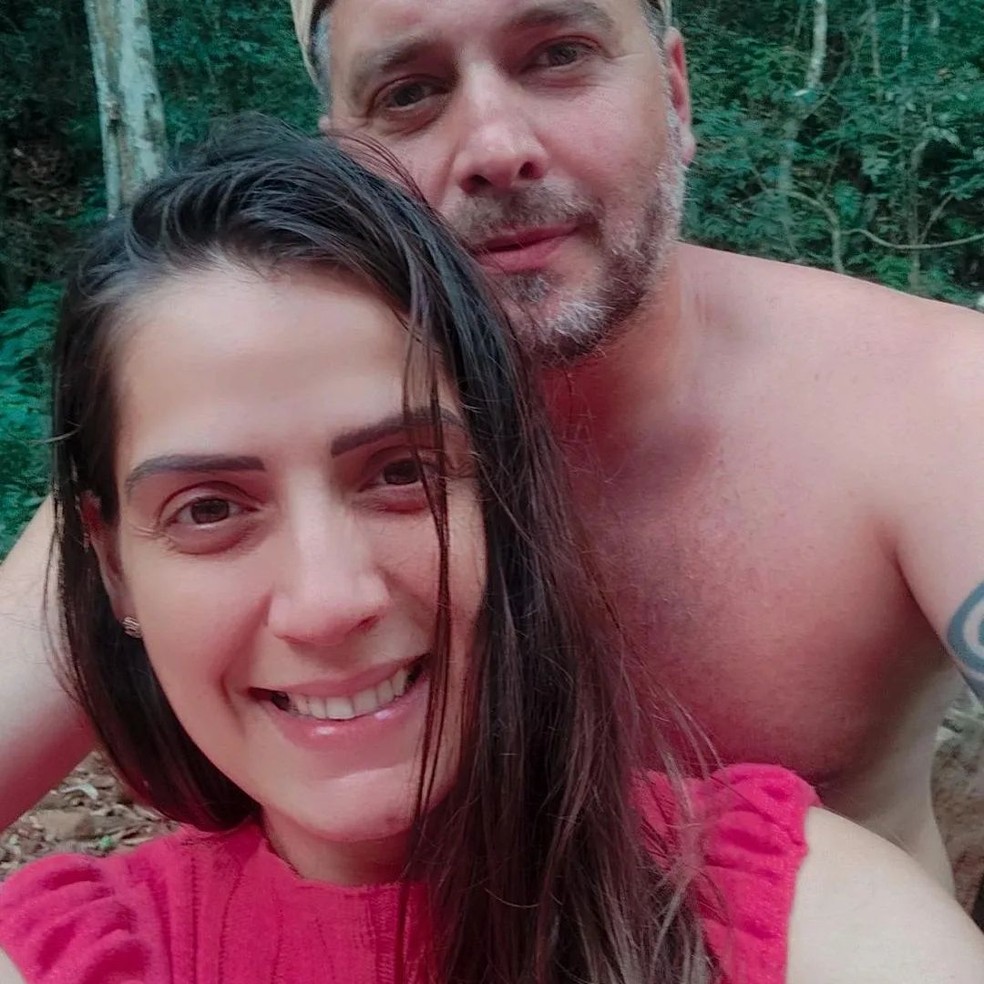 Paranaense engravida de gêmeos duas vezes seguidas em 3 anos: 'Foi um ...
