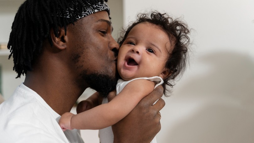 Significado do nome Nathan