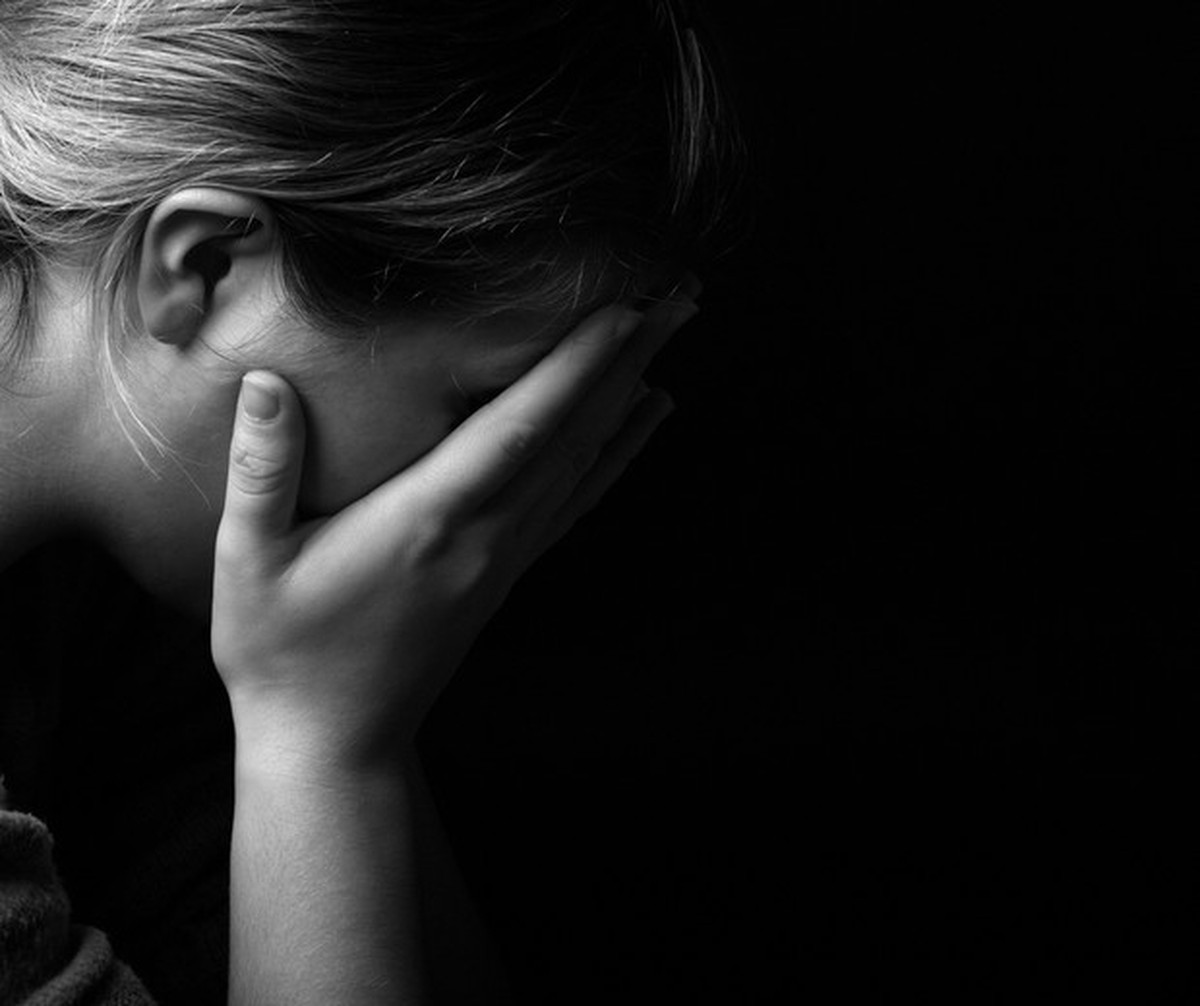 “não Quero O Filho Do Meu Marido Na Nossa Vida” Diz Mulher