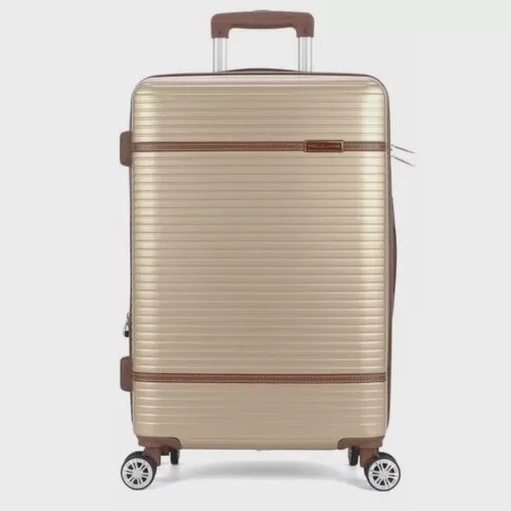 7 dicas para comprar a mala de viagem perfeita