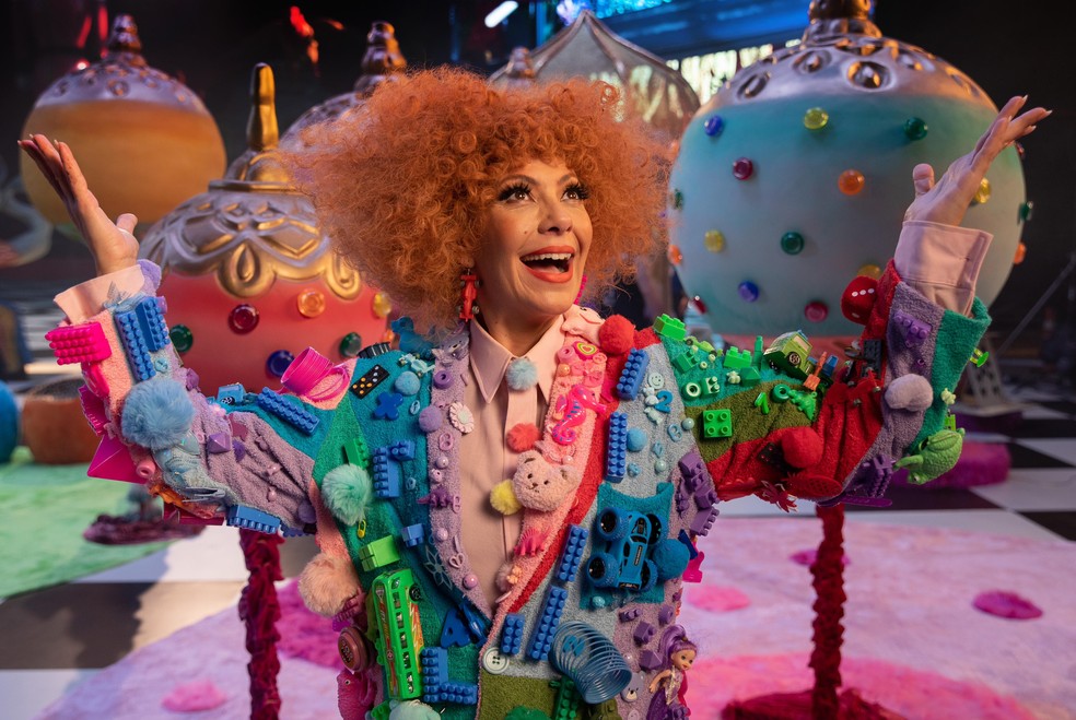 'D.P.A. 4 - O Filme': elenco fala sobre bastidores e desafios