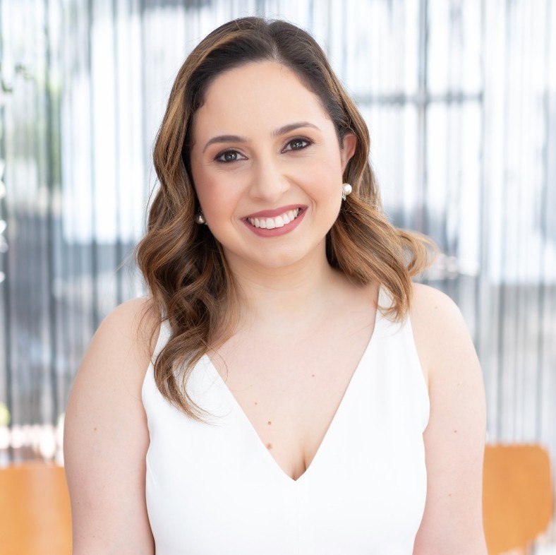 O que o Ministério da Saúde diz sobre a amamentação?