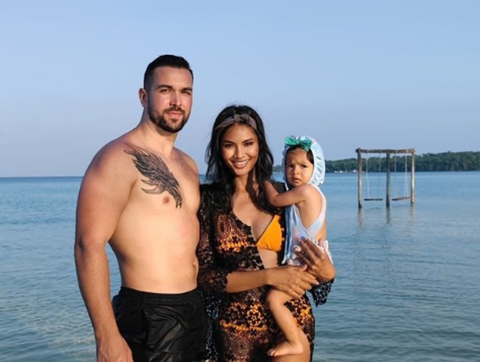 Miss Universo 2024: veja quem são as 13 candidatas que são mães