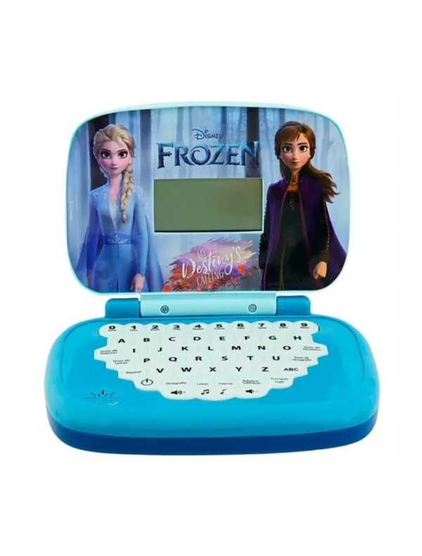 Brinquedos da Frozen: 8 opções para os fãs da princesa Elsa