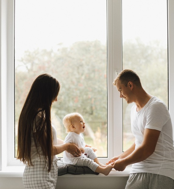 Nomes Masculinos Fortes Descubra As 50 Melhores Opções Para Meninos