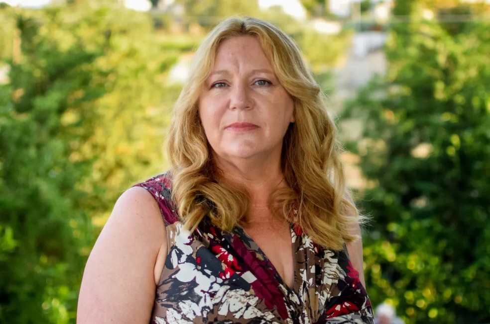 Mãe de 58 anos que já deu à luz 15 vezes pretende engravidar novamente