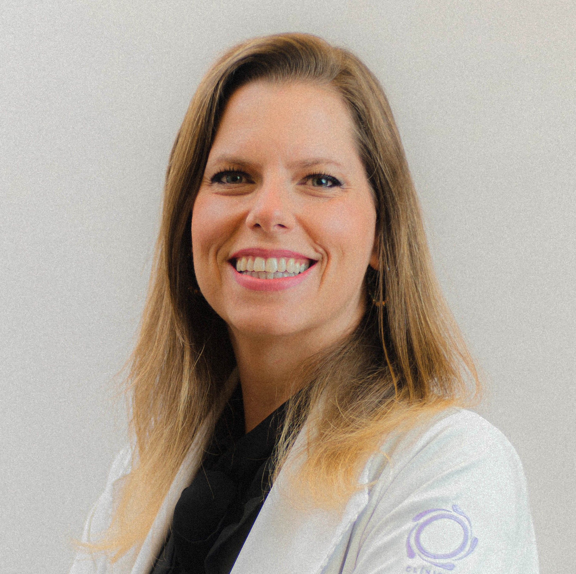 O que é prolapso do cordão umbilical e quais são os riscos?