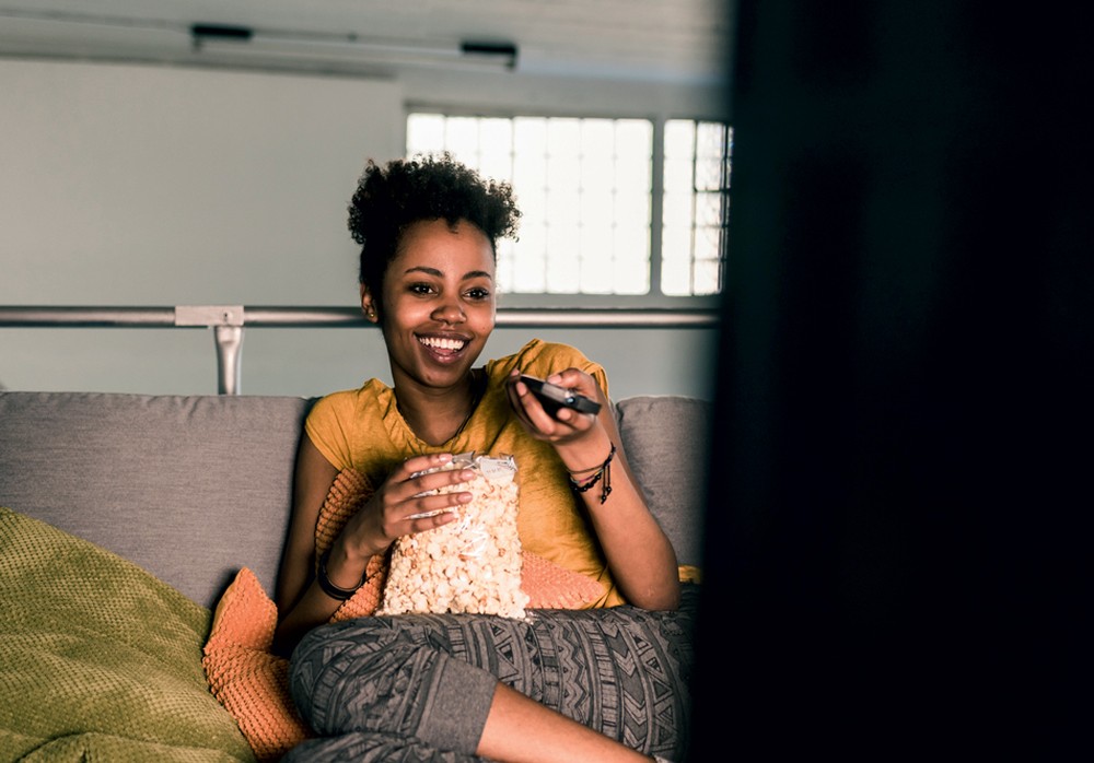 Acerte no presente: o que comprar para a mãe no pós-parto?