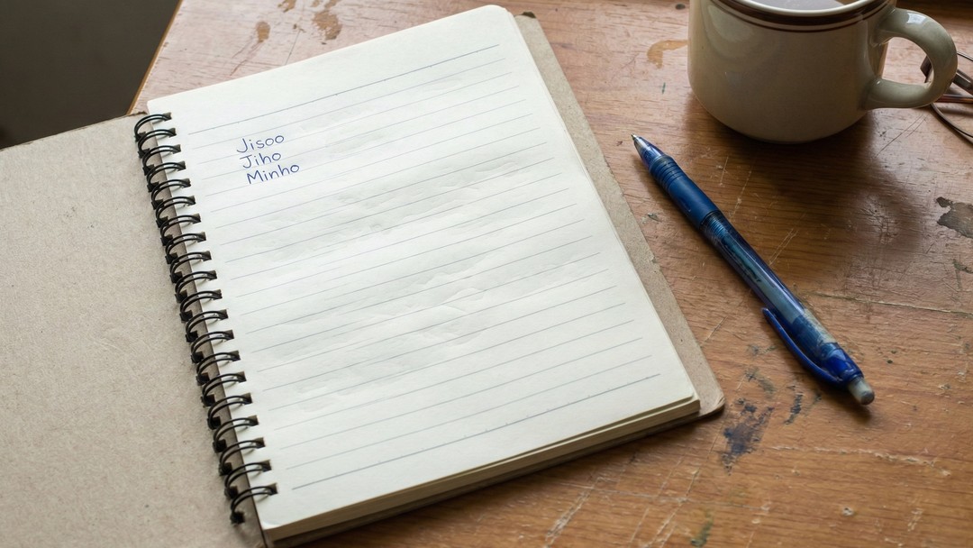 Significado do nome Cris