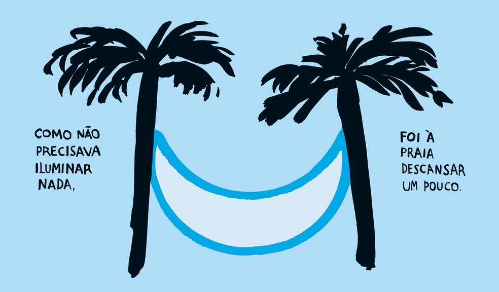 Livro infantil brasileiro vence prêmio de melhor livro para bebês em feira internacional