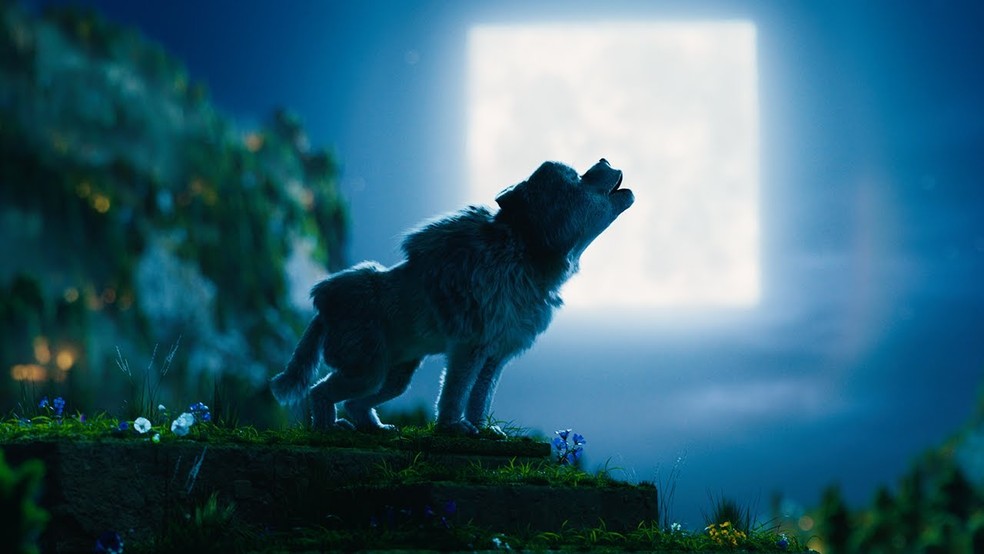 'Um Filme Minecraft' ganha primeiro trailer com Jack Black; assista