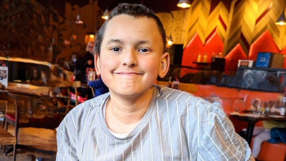 Falhas nos cuidados paliativos levam mãe a viver luto traumático com ...