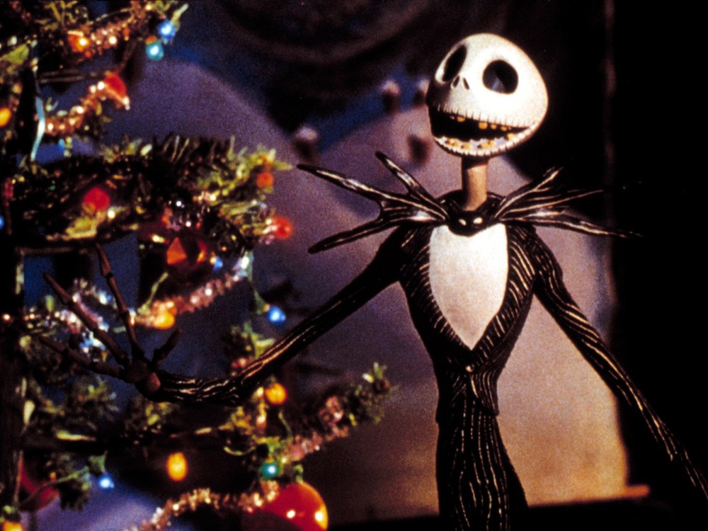 As 30 melhores animações das últimas décadas