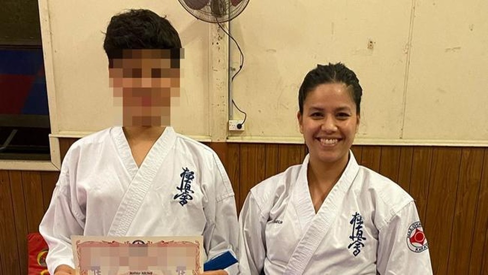 'Meu filho não quer que eu diga à escola que ele está sofrendo bullying', diz mãe