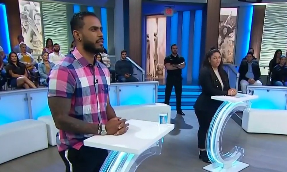 Meu Marido Entrou Em Coma Acordou Dizendo Que Era Gay E Agora Quer O