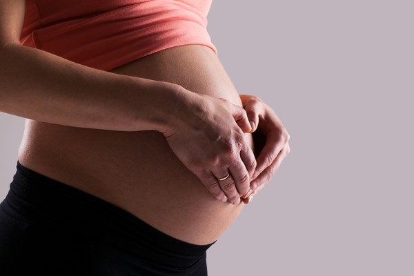 Parto prematuro: quando usar corticoide na gravidez?