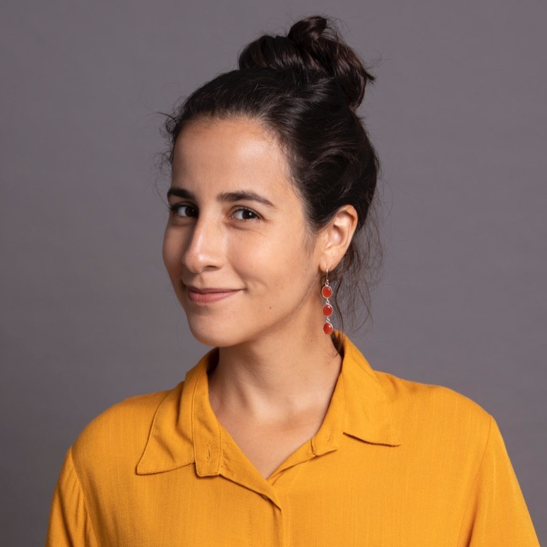 Ana Bárbara Jannuzzi Lagoeiro