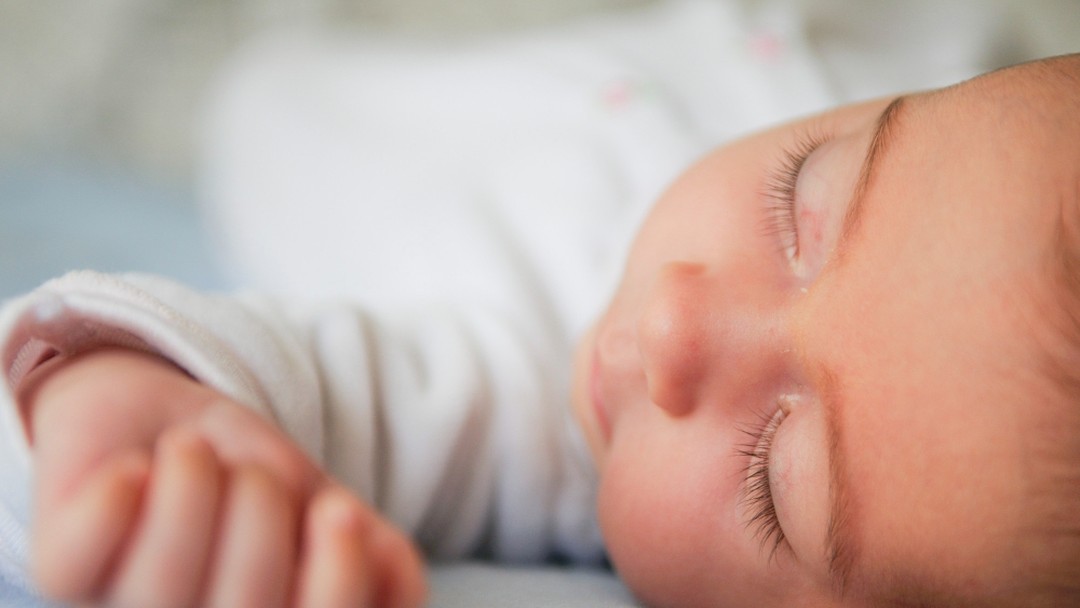 Significado do nome Isabelle