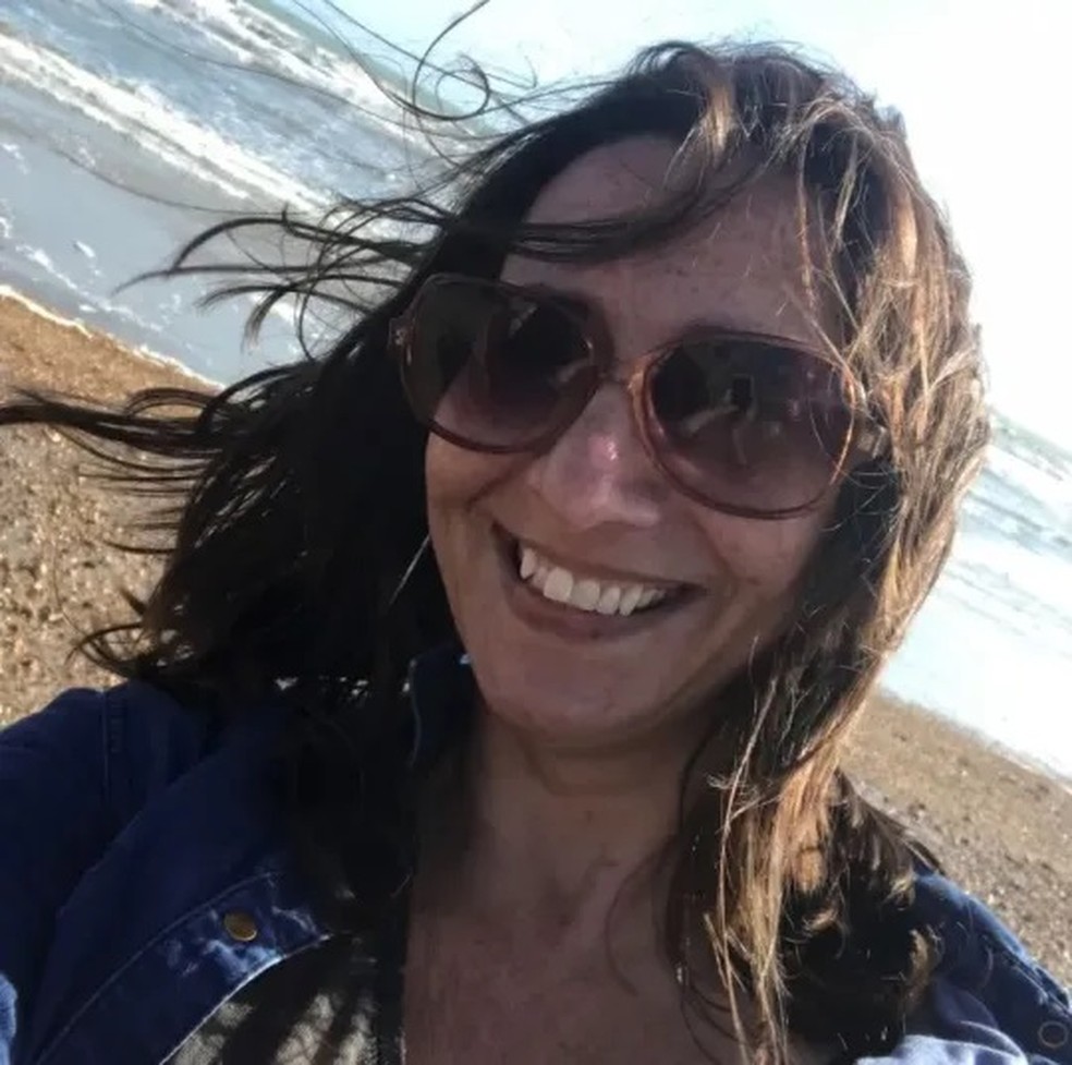 'Os pais não têm o monopólio da empatia e do amor', defende jornalista ...