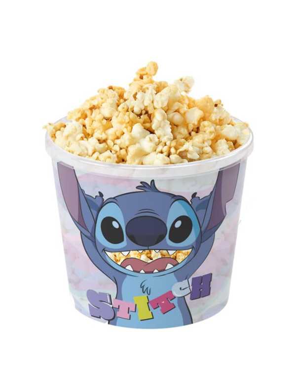 Lilo & Stitch: 6 produtos incríveis por até R$32 para fãs de todas as ...