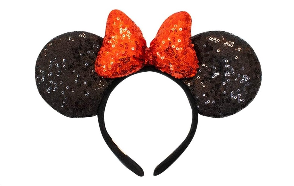 7 opções de tiara infantil para o Carnaval