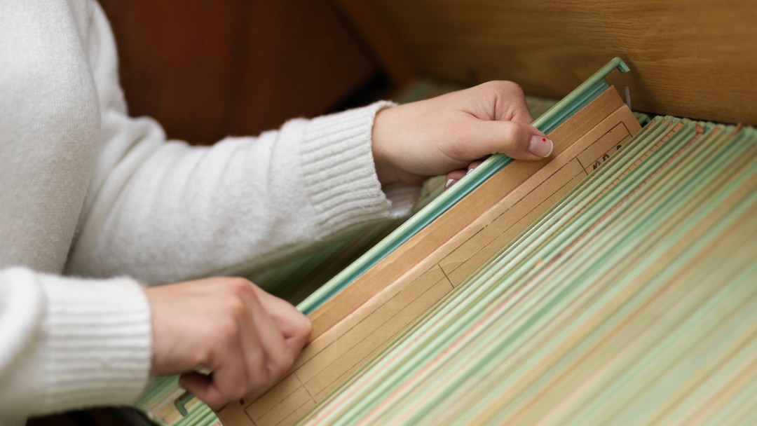 Significado do nome Telma