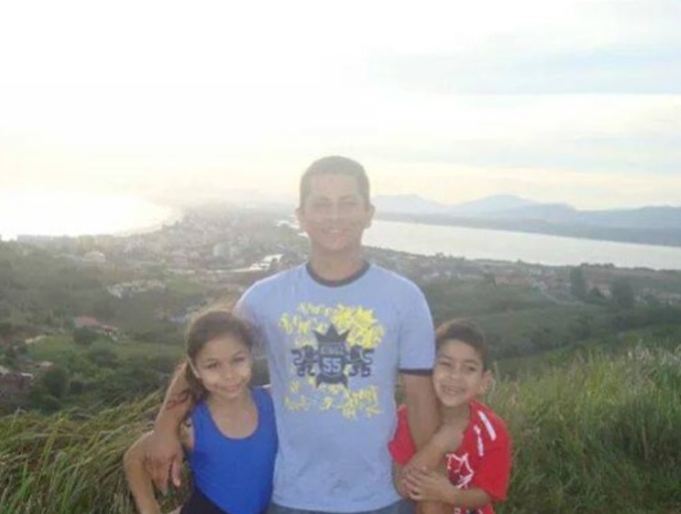 Rebeca e Flavia disputam medalhas! Veja como eram as atletas quando ...