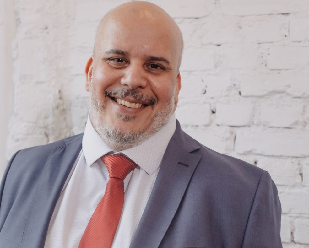 4 pais revelam os maiores desafios e alegrias na criação dos filhos