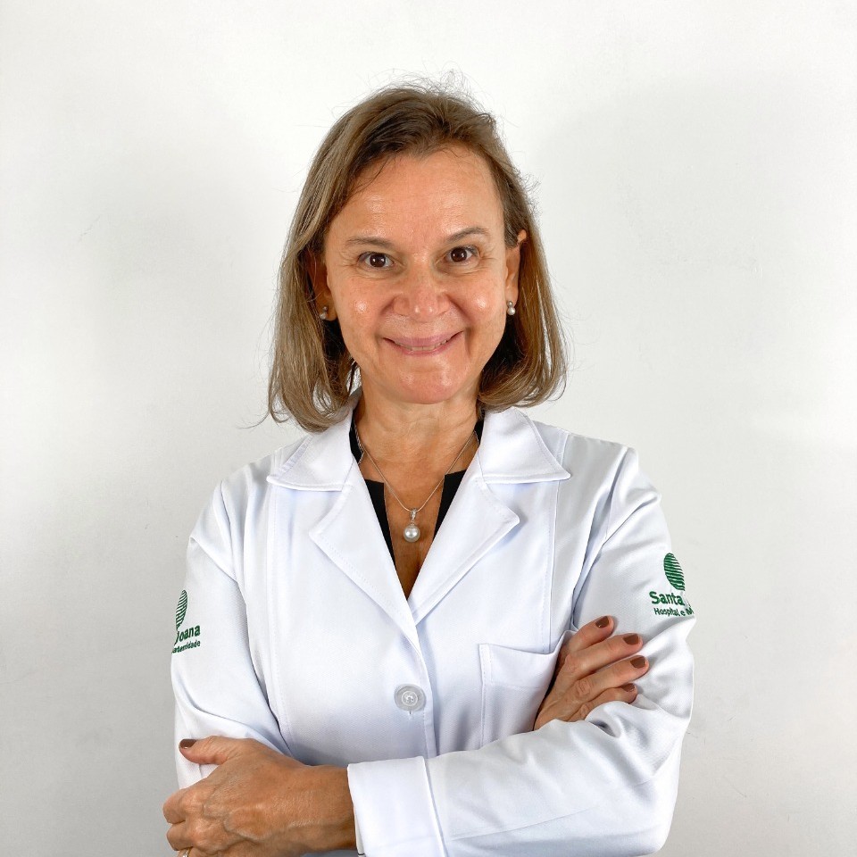 Reflexo de GAG em bebê: o que é e até que idade é normal?