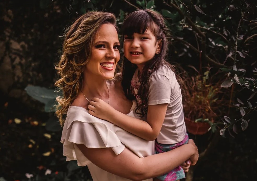 3 mães e pais contam sobre como é saber que um filho é transgênero