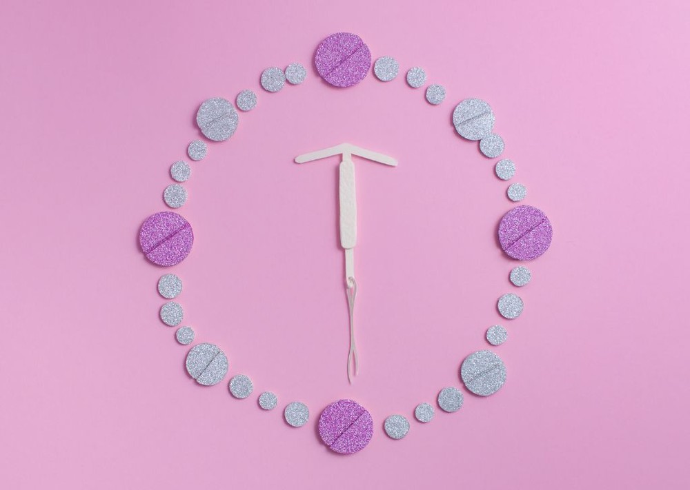DIU hormonal é incorporado ao SUS como opção para tratar endometriose